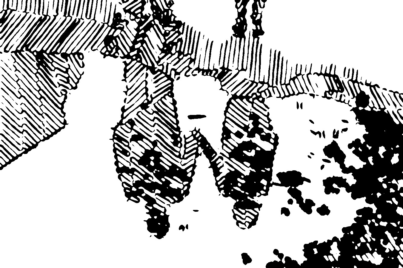 ArtStation - _0_u46TQ9tJcWtx2MgP