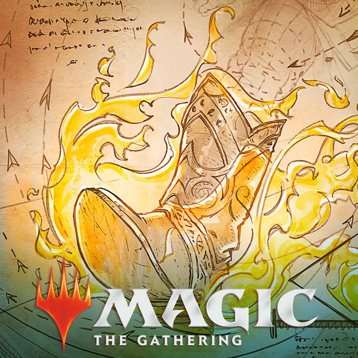 ArtStation - Swiftfoot Boots