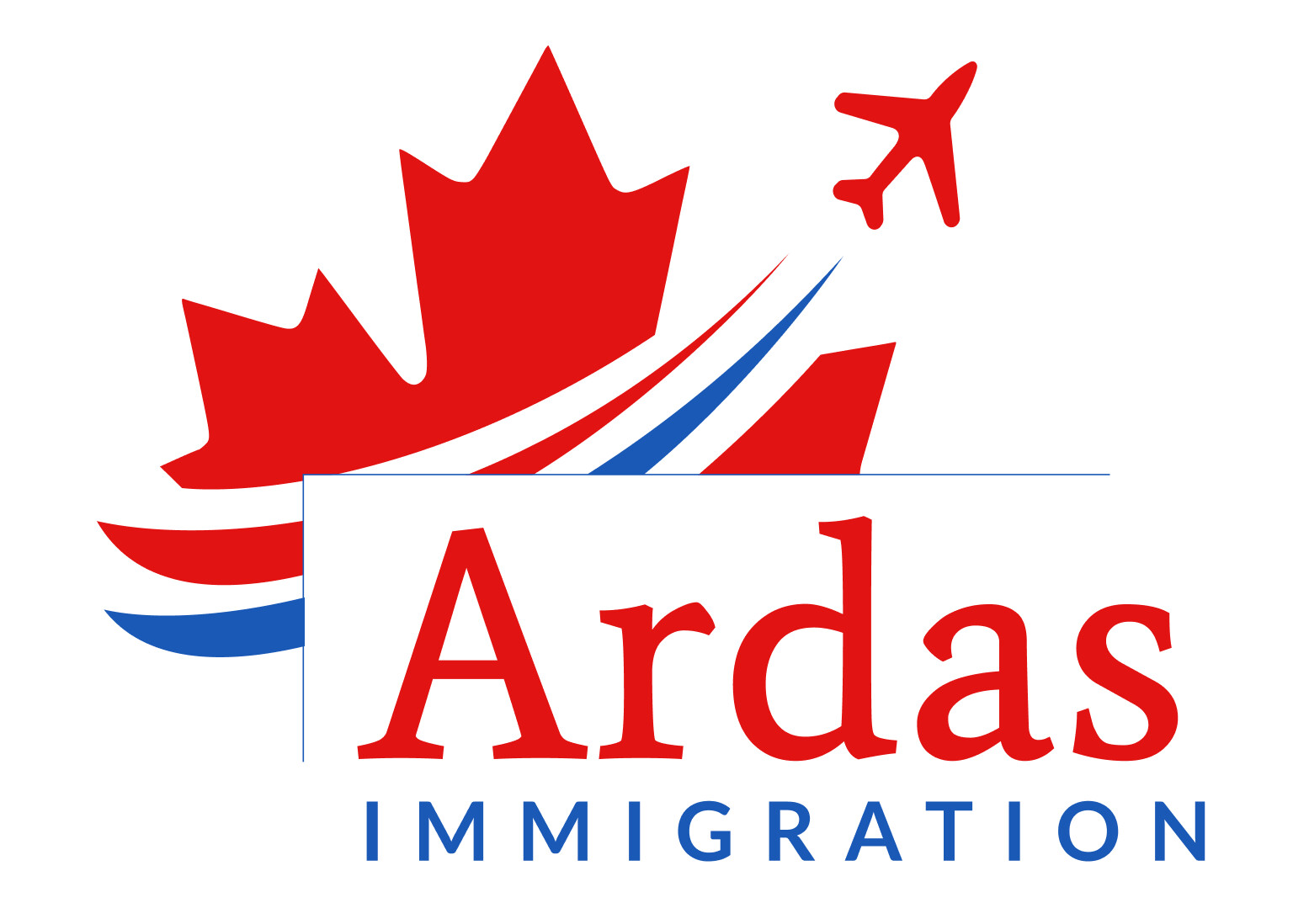 ArtStation - Ardas logo