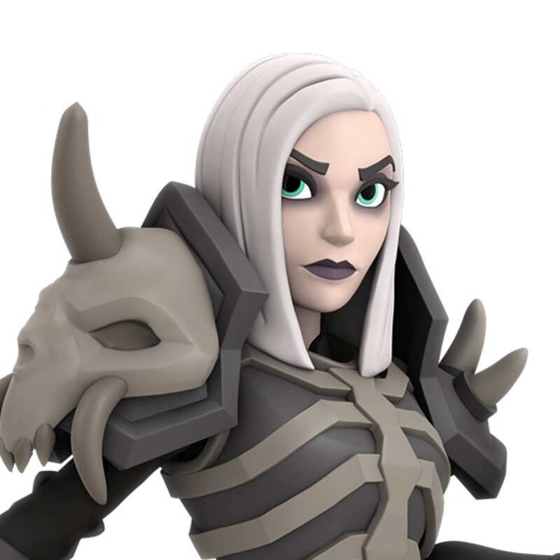 ArtStation - David Förster