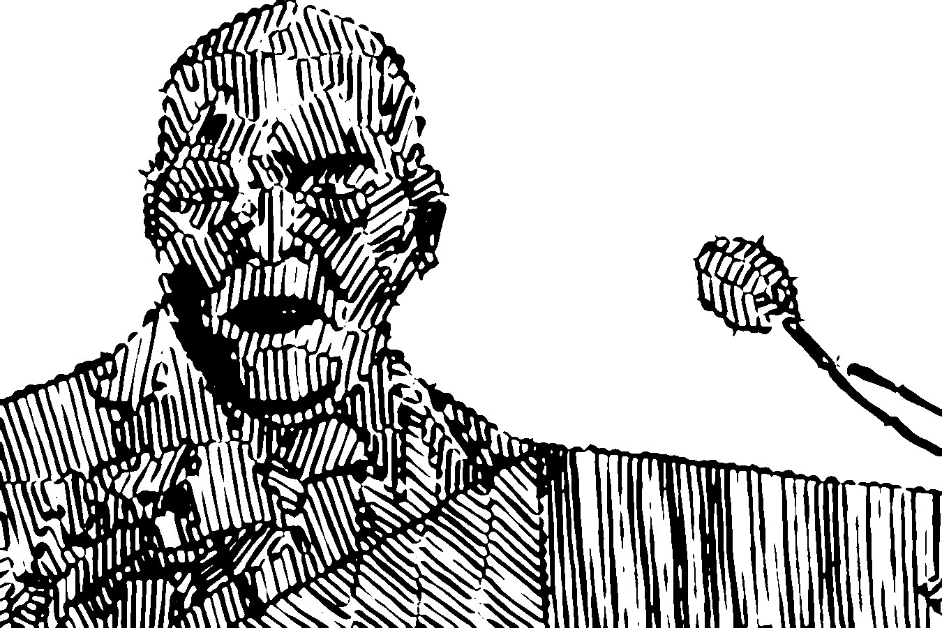 ArtStation - _08T090801.848