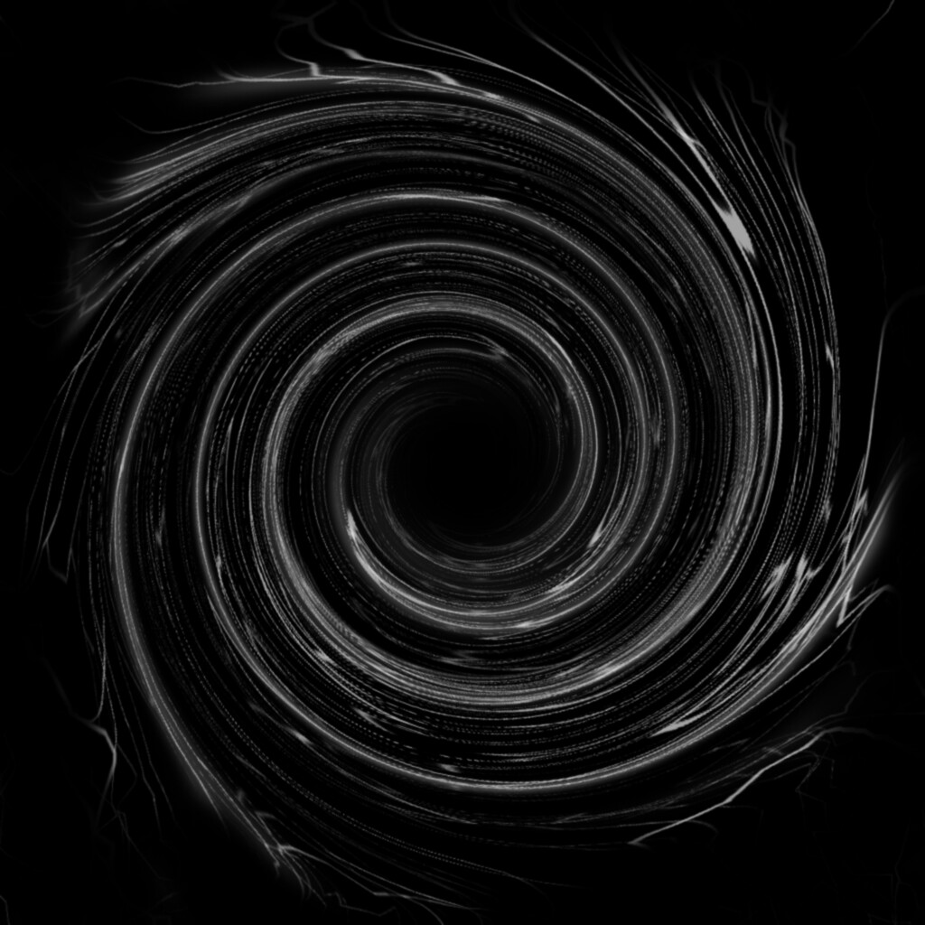 ArtStation - EmberGen Fx