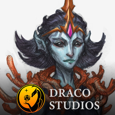 ArtStation - Sikarian Kaimeran - The Arkane Cities of Sikaria