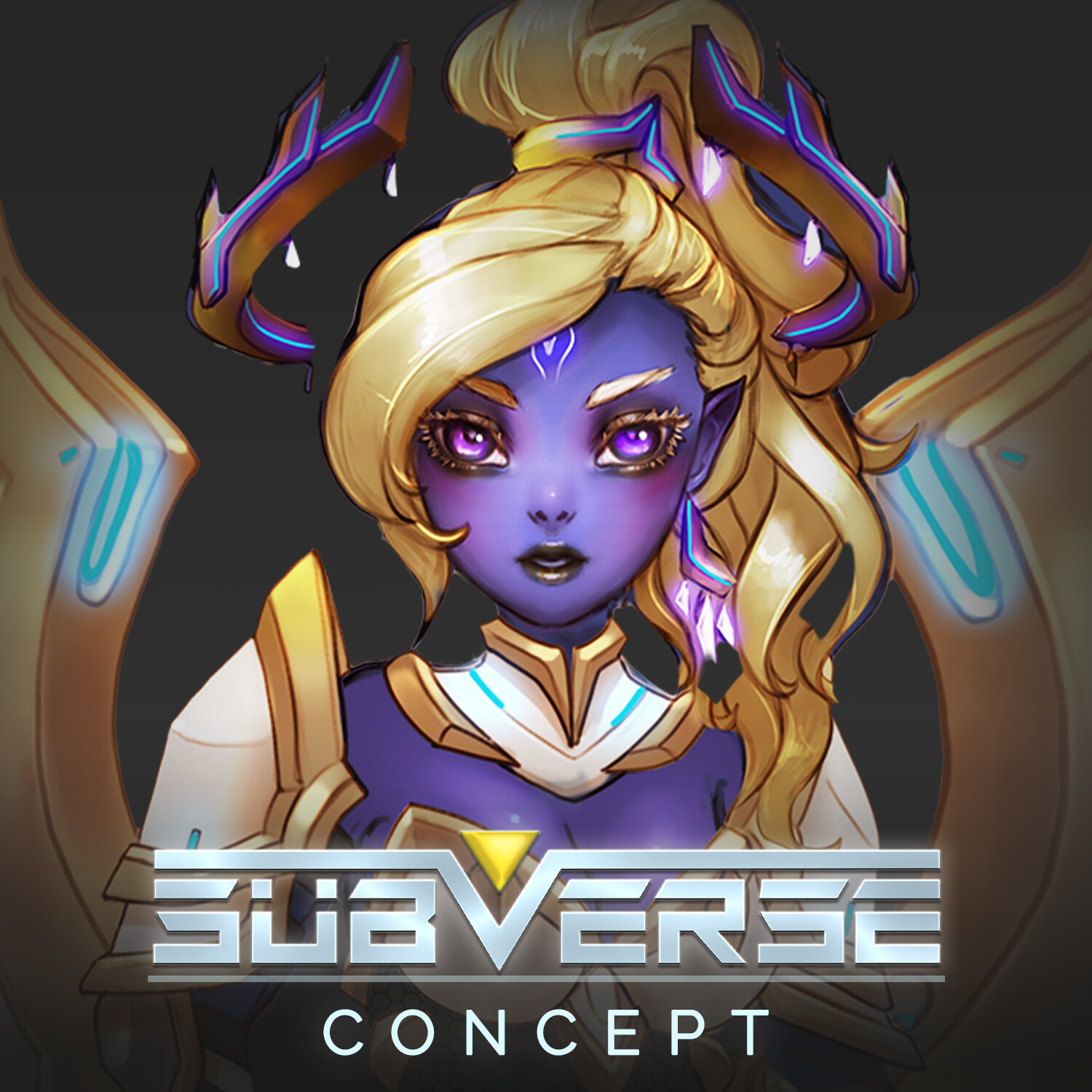 Thunder Cloud Studio - Portfolio