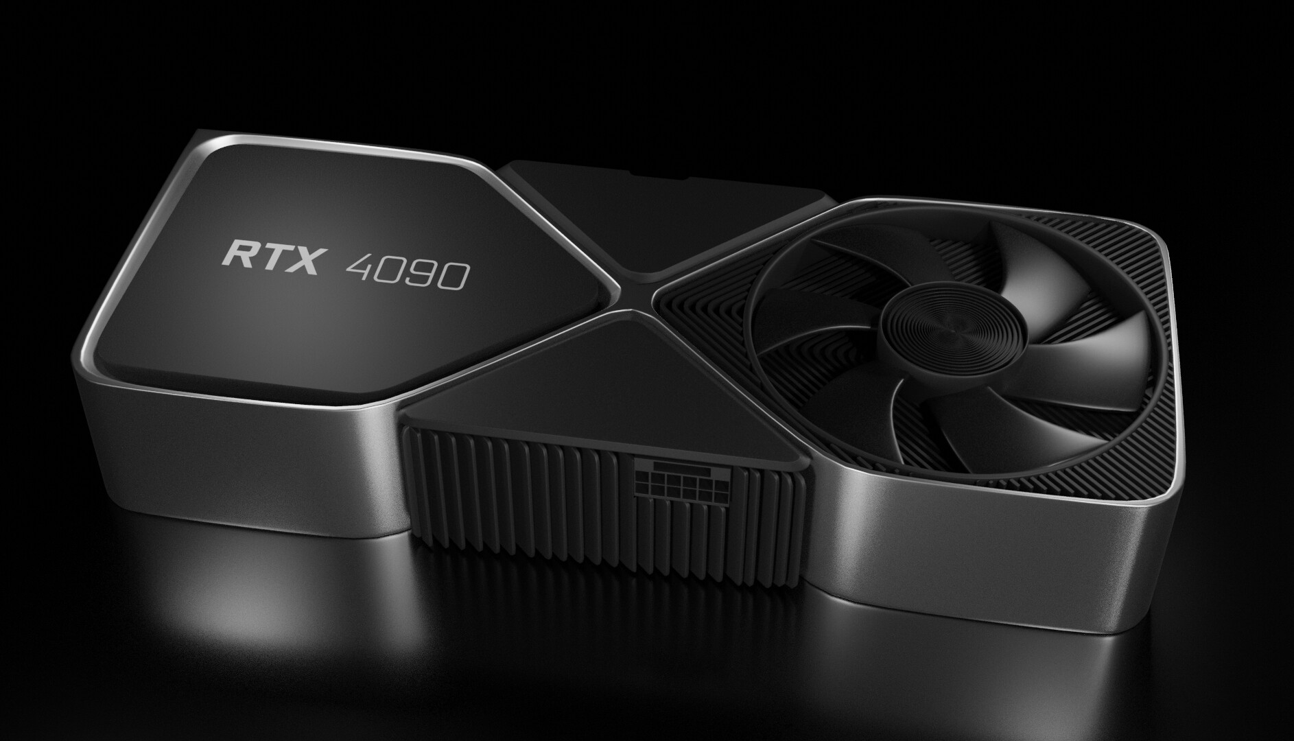 ArtStation - RTX 4090