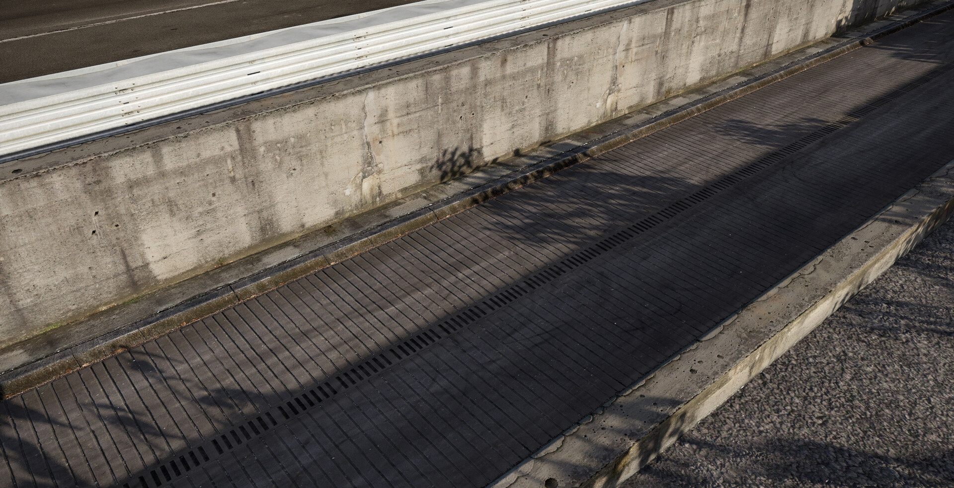 ArtStation - Race Track Environment