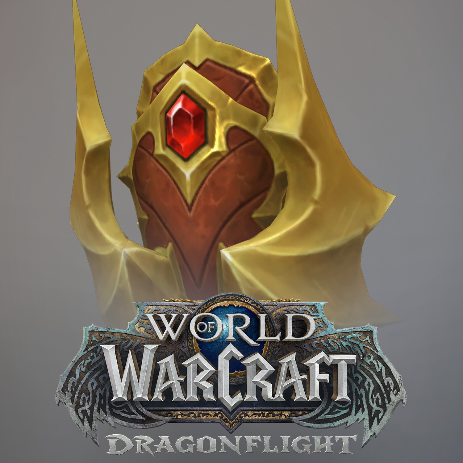 ArtStation - World of Warcraft: Dragonflight Assets