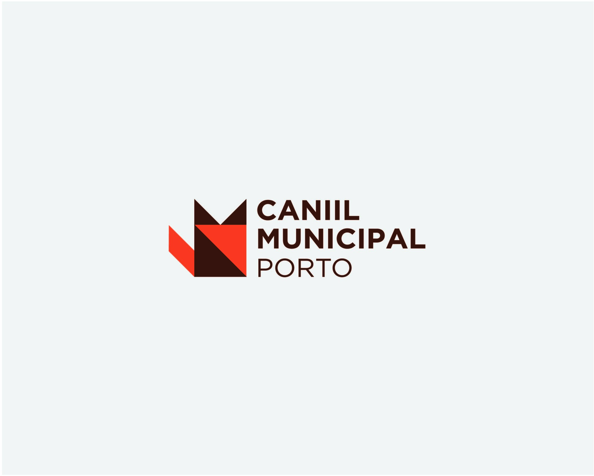 ArtStation - Brand: Canil Municipal do Porto