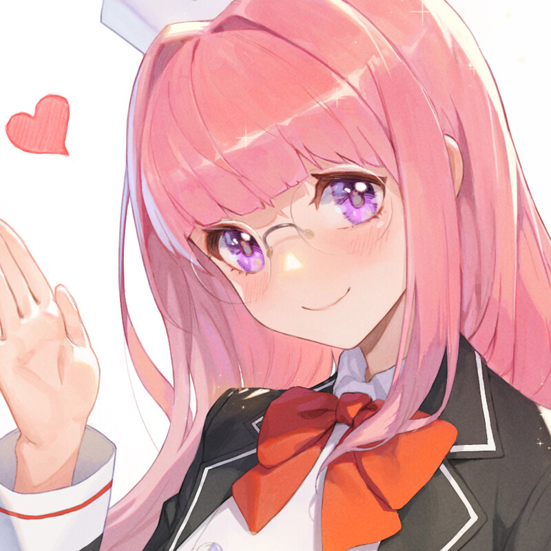 ArtStation - Yob / Jung Gook LEE