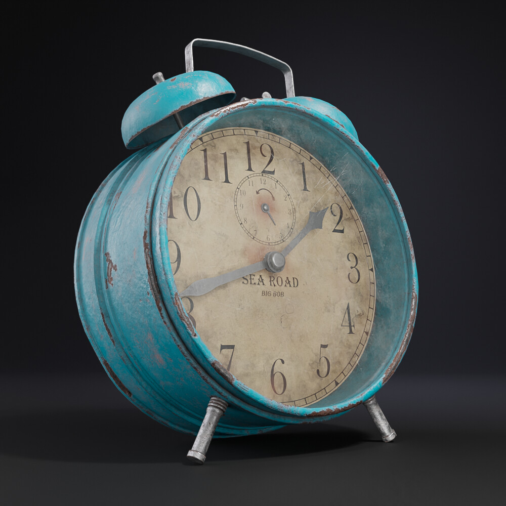 Egor Kreed Alarm Clock Girl at Layla Helms blog