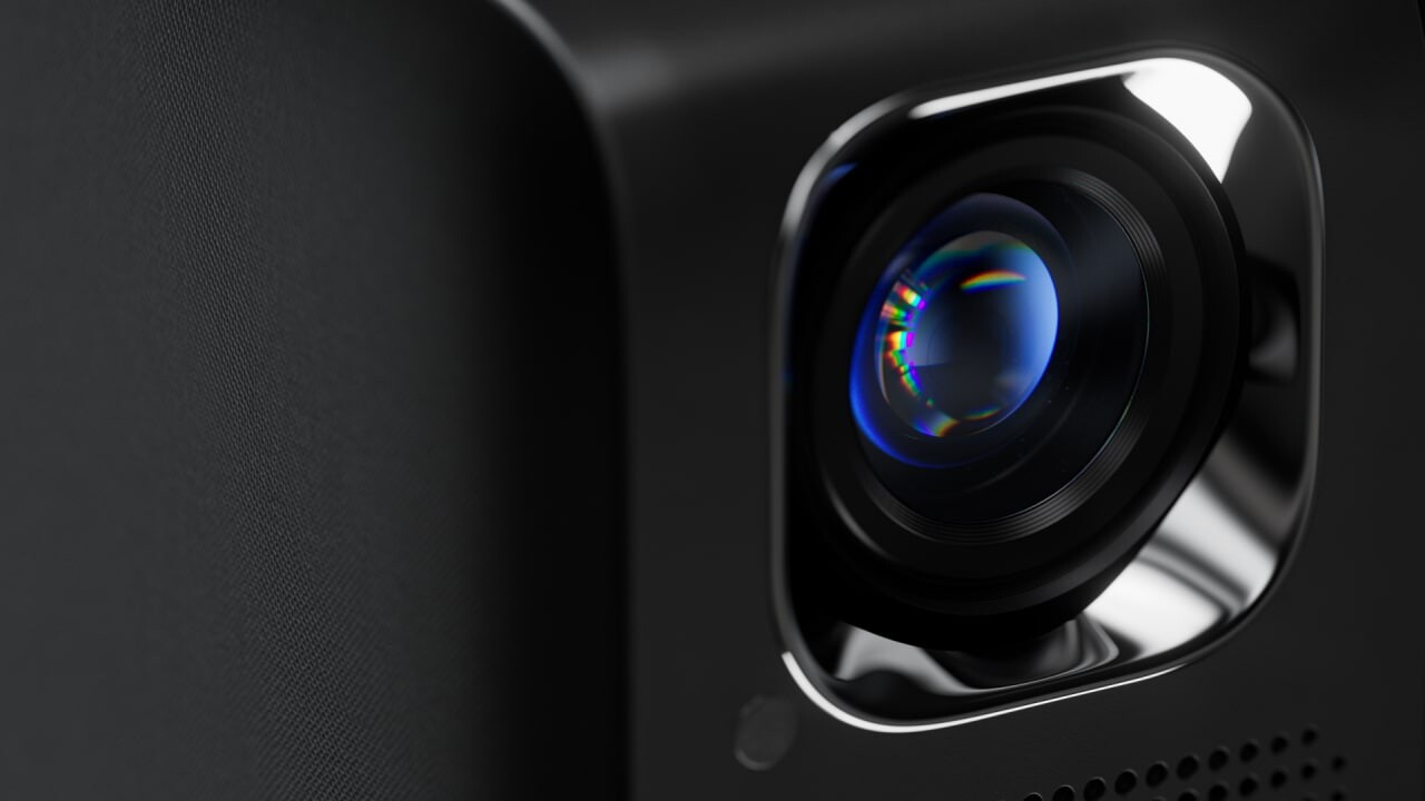 ArtStation - Week #14