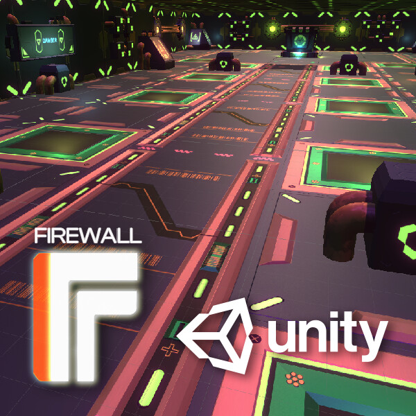 ArtStation - Firewall : Electronic Circuit board Tiles & Textures