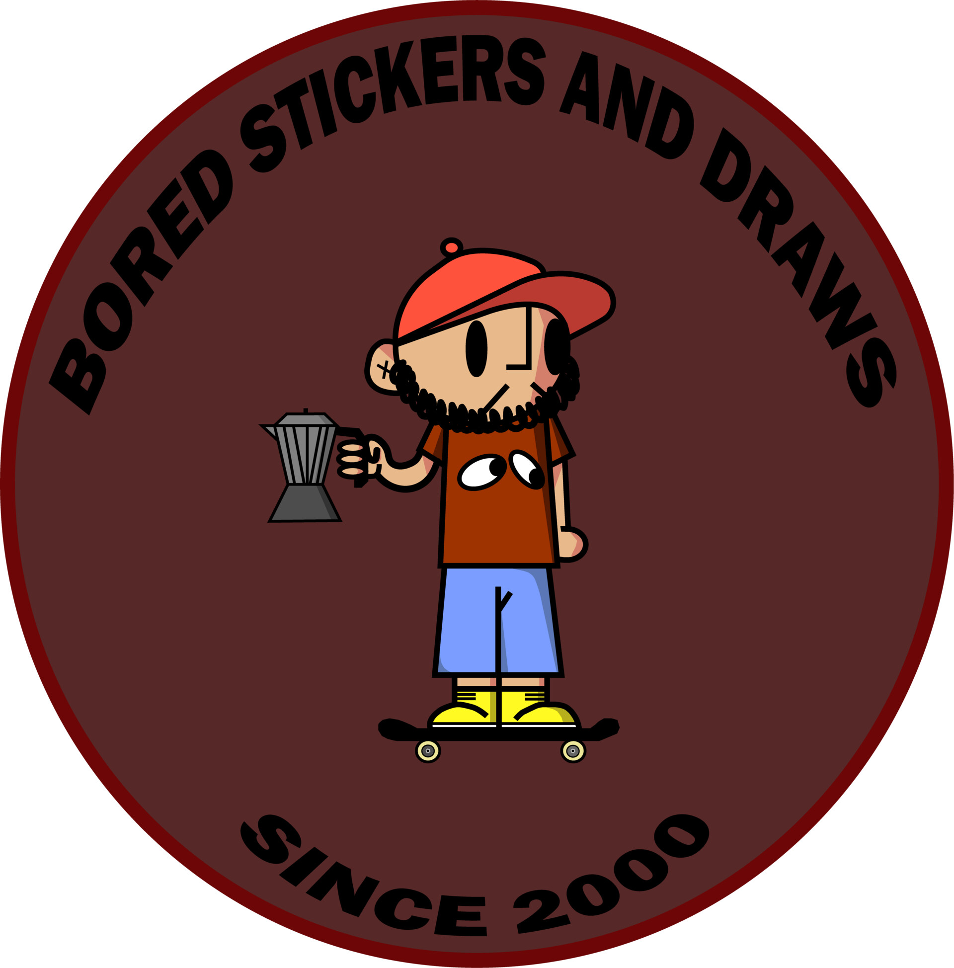 ArtStation - Storyboards