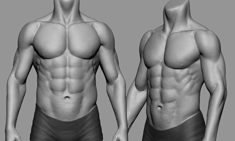 ArtStation - Daniel Iglesias