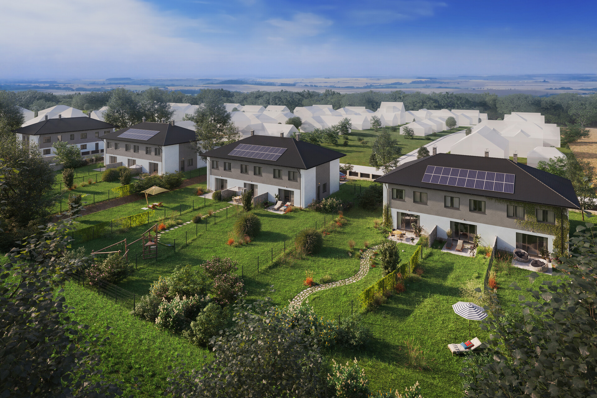 ArtStation - Sunvalley.cz 2022