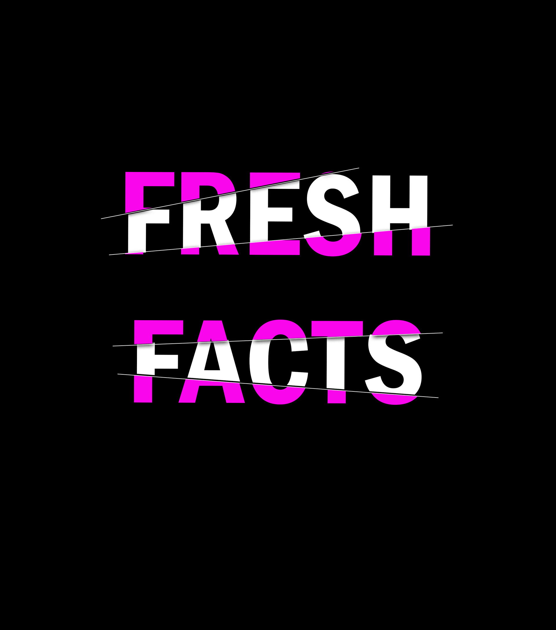 ArtStation - Logo Design