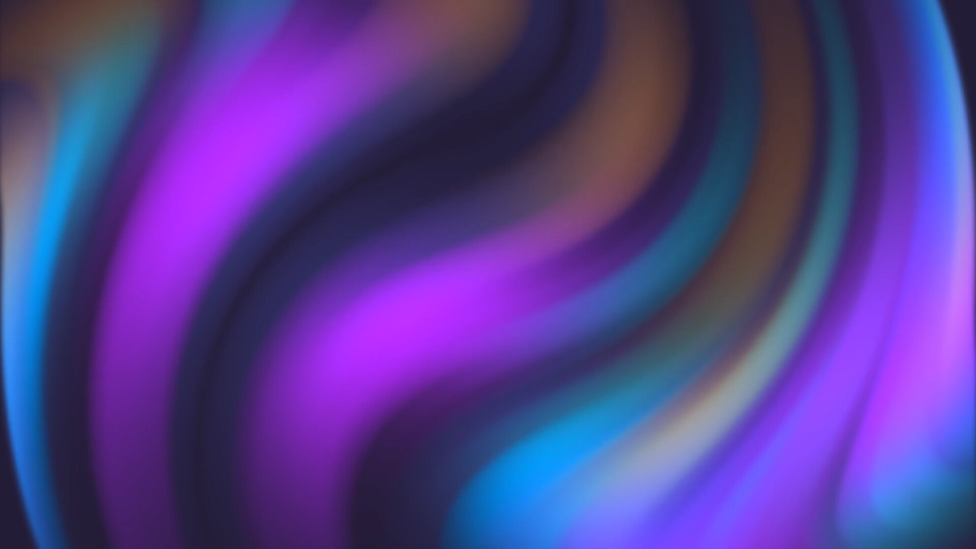 ArtStation - Relax BG