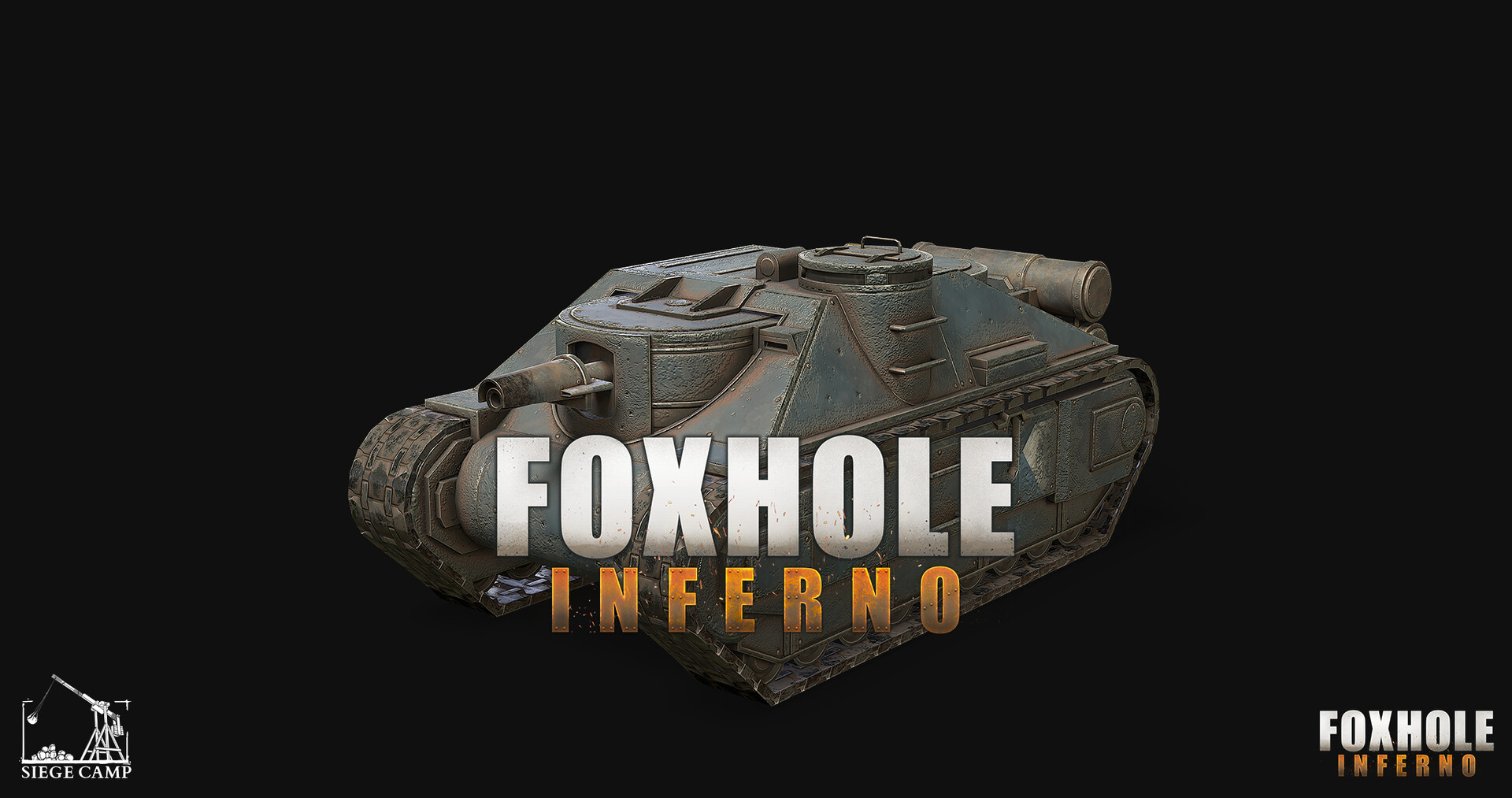 ArtStation - Noble Firebrand Mk. XVII