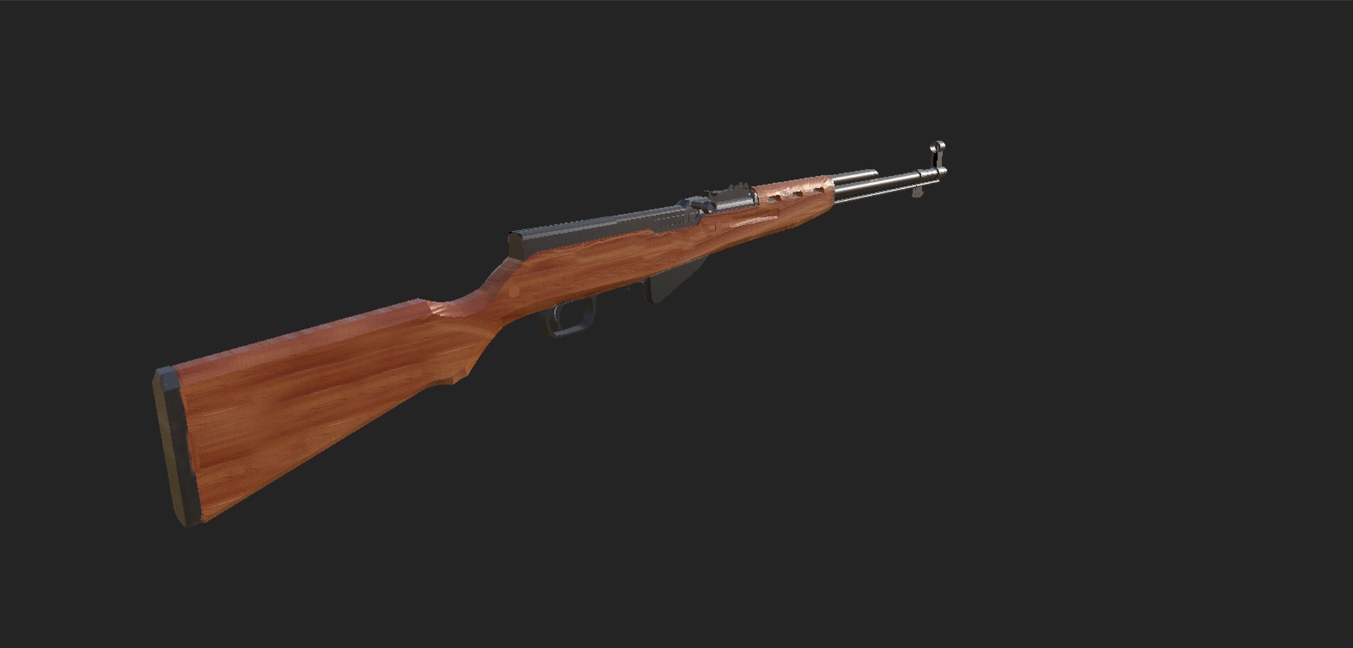 ArtStation - SKS