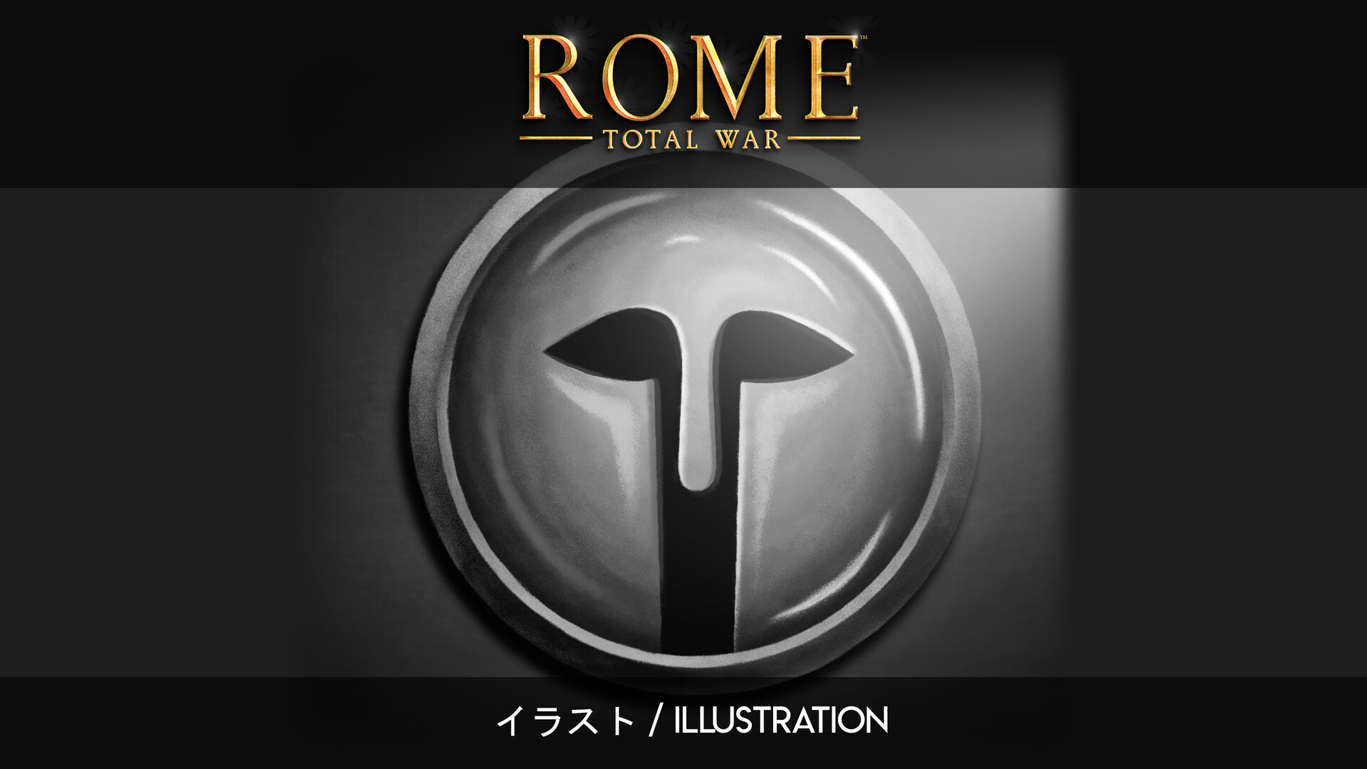 ArtStation - Rome Total War - Seleucid Empire