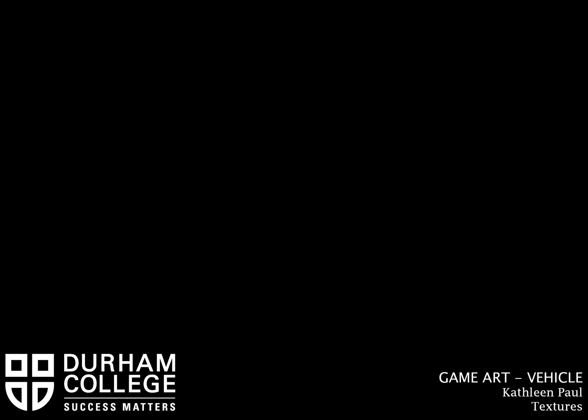 ArtStation - MRC Rotoscope Animation Submission - Kat Paul