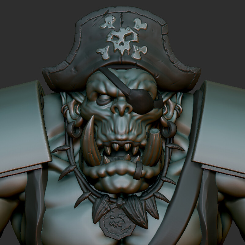 Joel Tansley - Portfolio