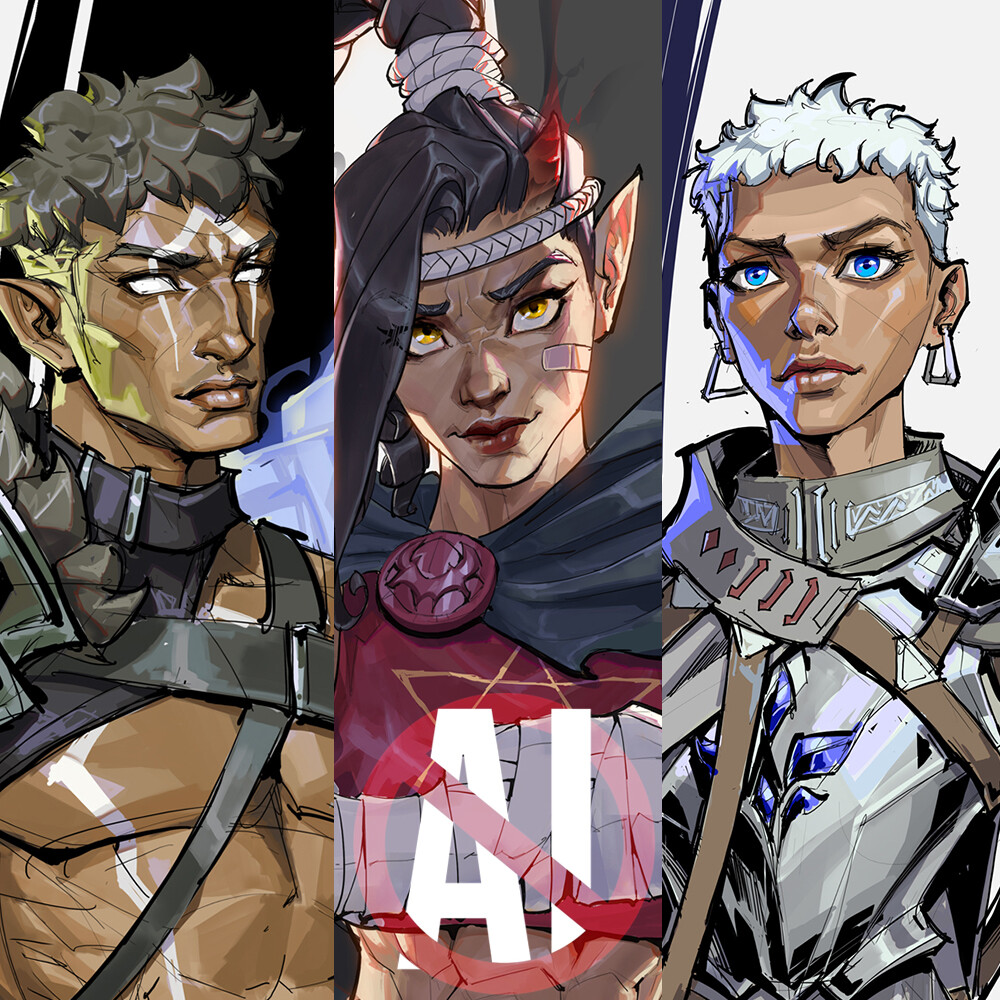 Dong Cheng - Some exercises