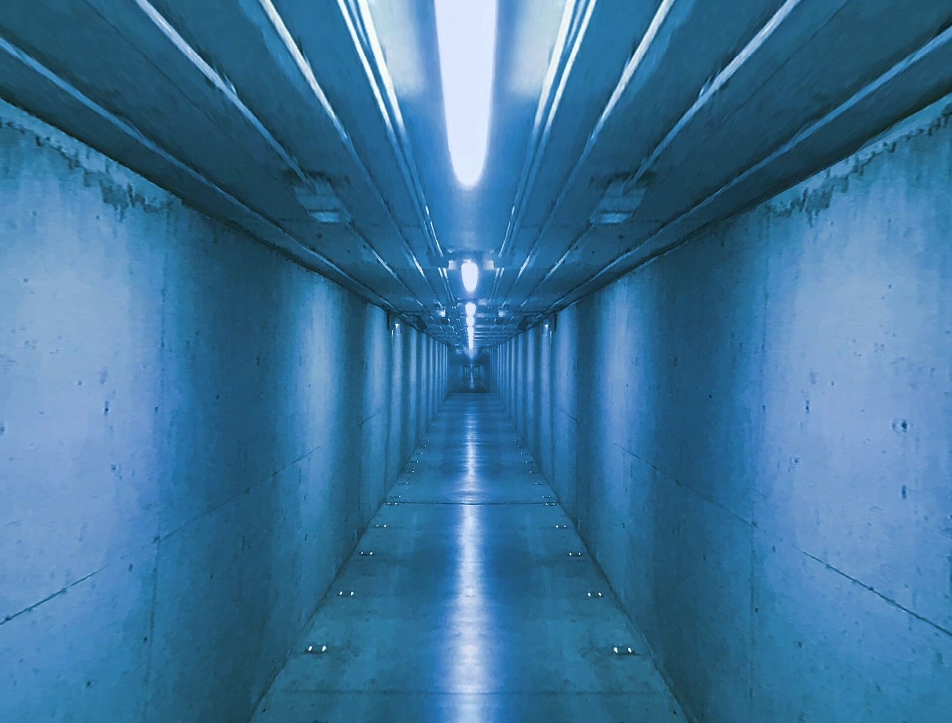 ArtStation - Camera projection in NUKE