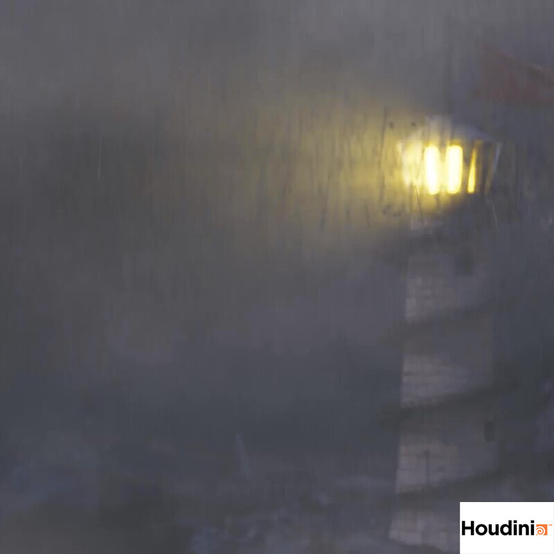 ArtStation - Andrew Ditzler