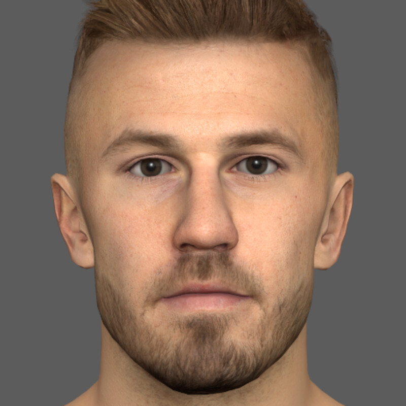 ArtStation - Angus Tsang