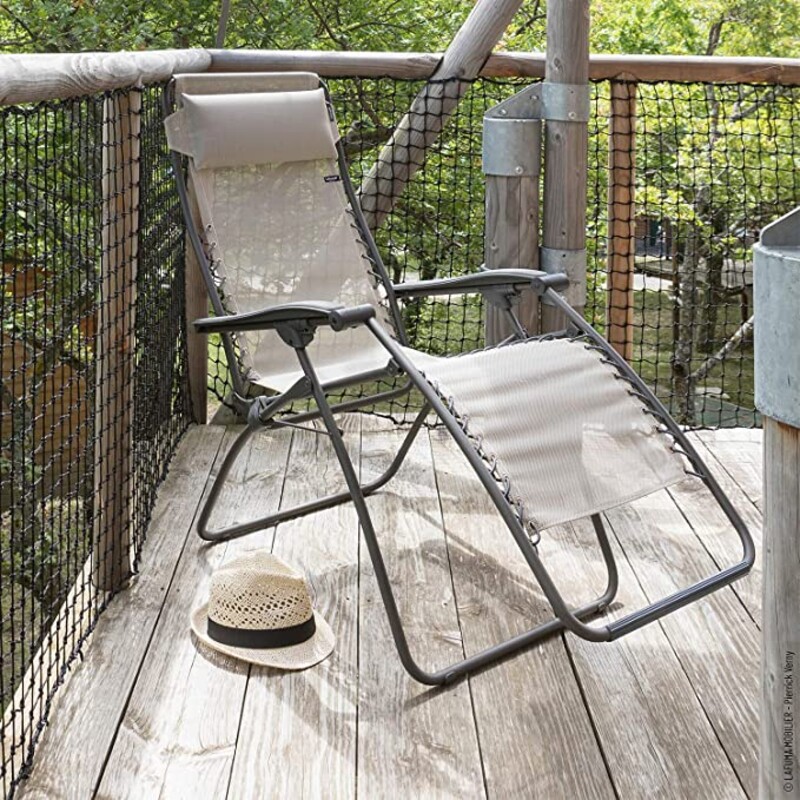 ArtStation - Ar Rayhan Apon