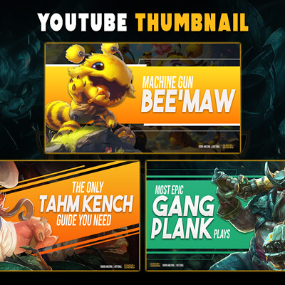 Sigrid Amazona - Portfolio