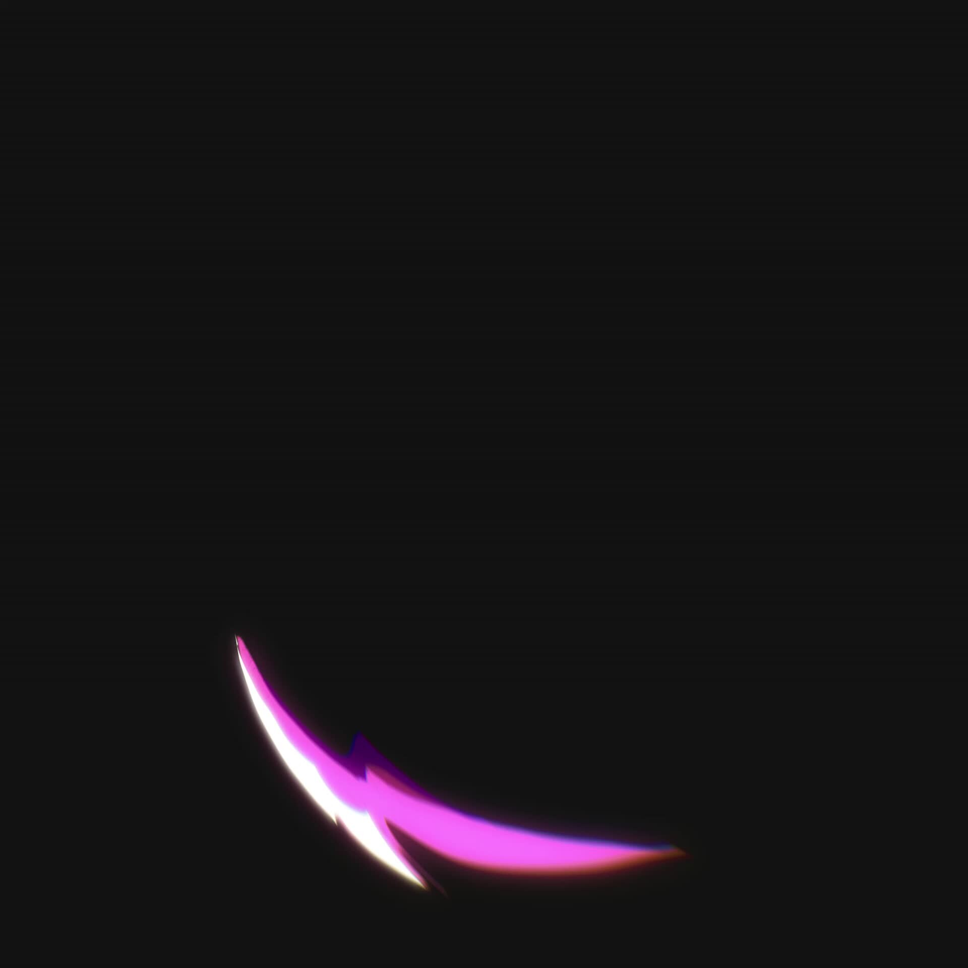 ArtStation - UNREAL - SLASH & EXPLOSION ANIMATION - 2D VFX