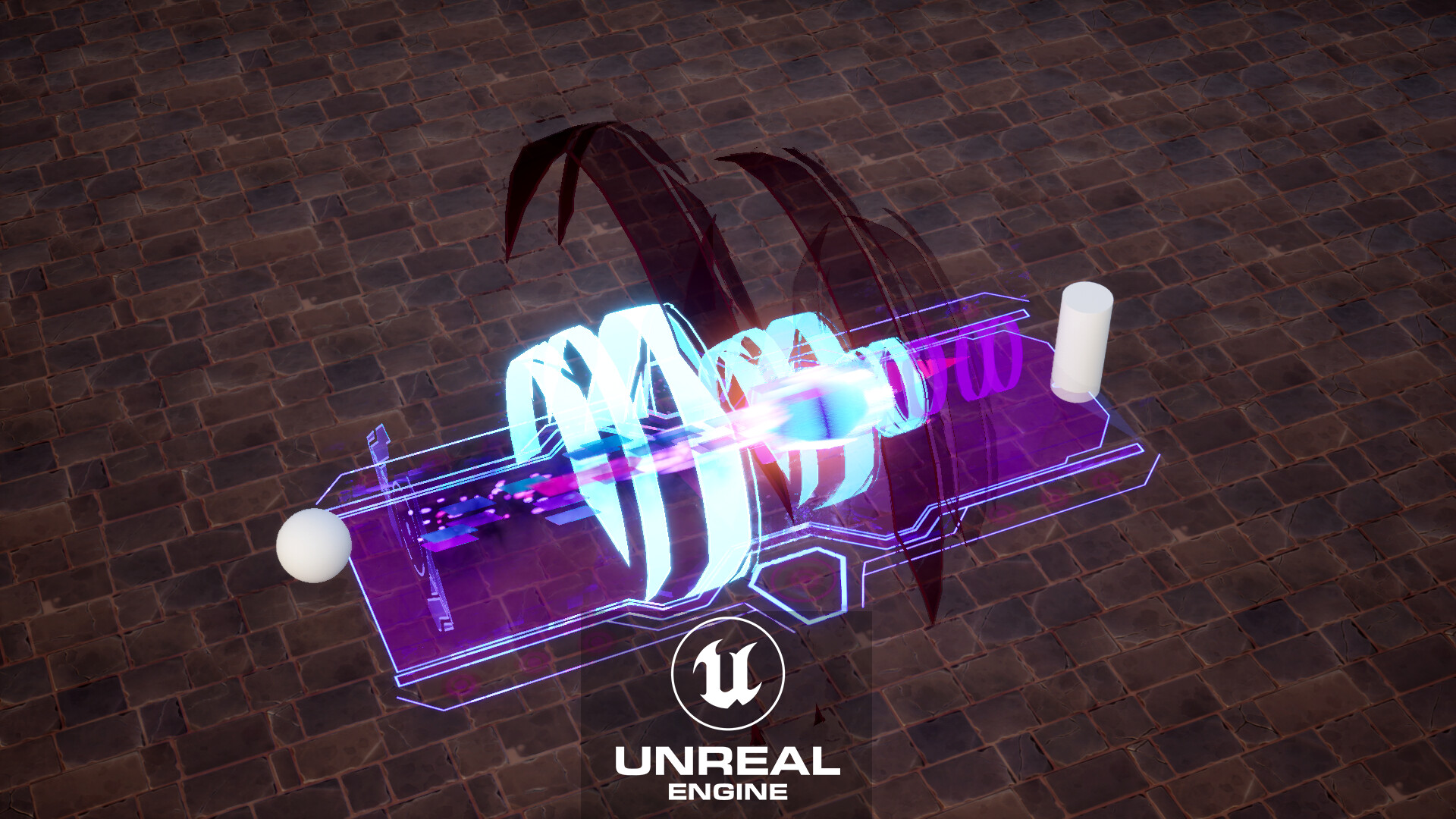 ArtStation - SciFi Blaster L.O.L Jinx Study/Inspo