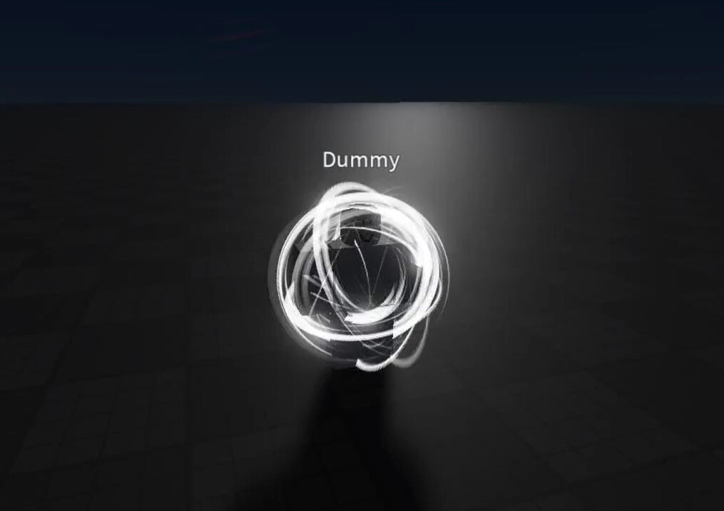 ArtStation - Multi-Cut