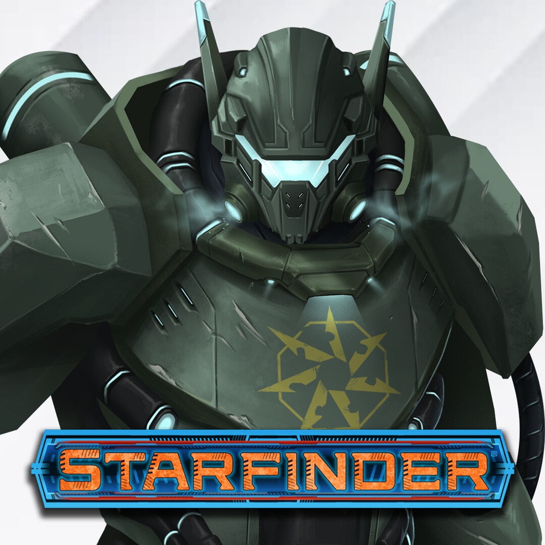 Pacific Rim Solar Prophet