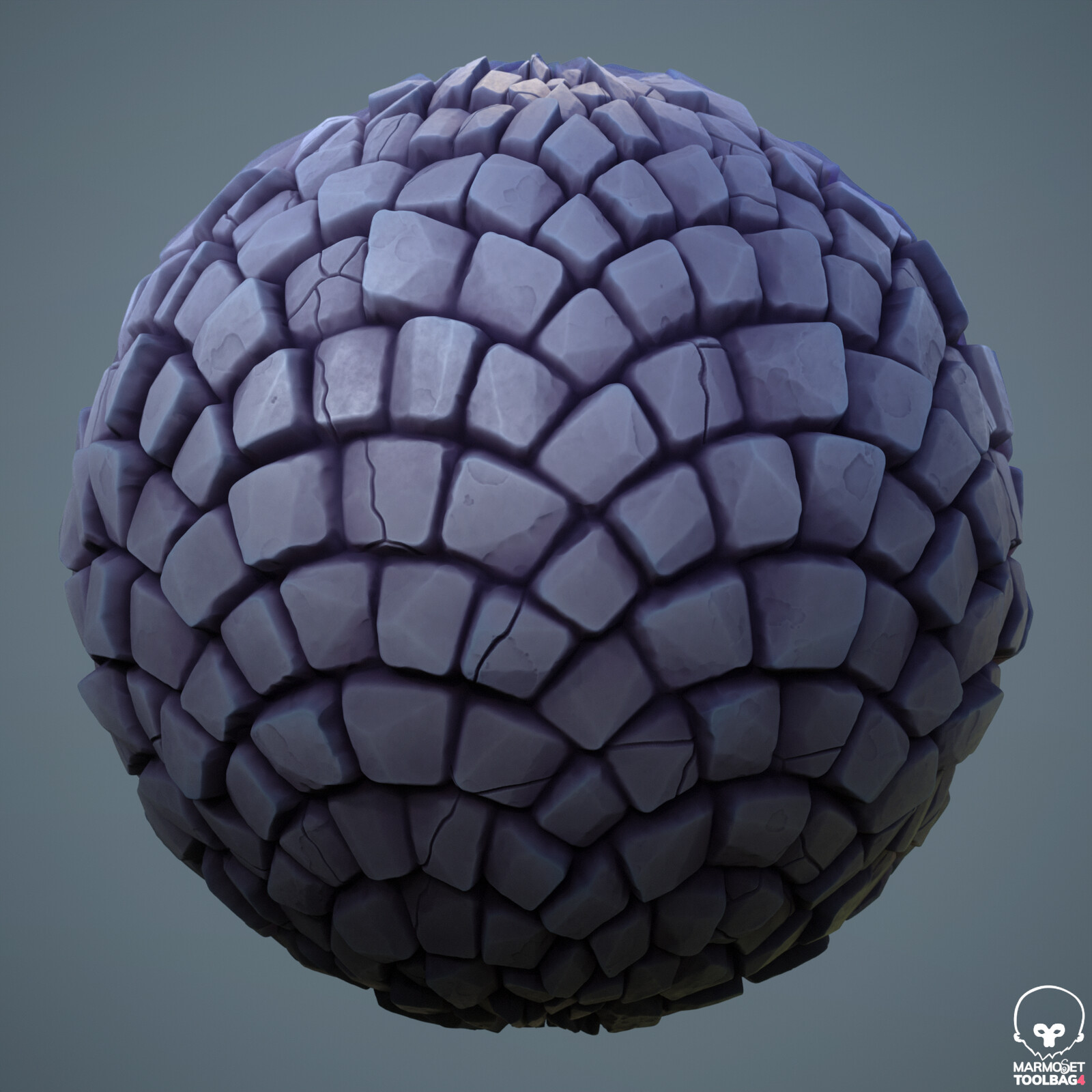 Greggory Fisher - Portfolio