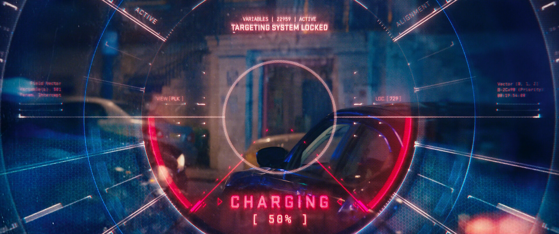 ArtStation - Ms. Marvel