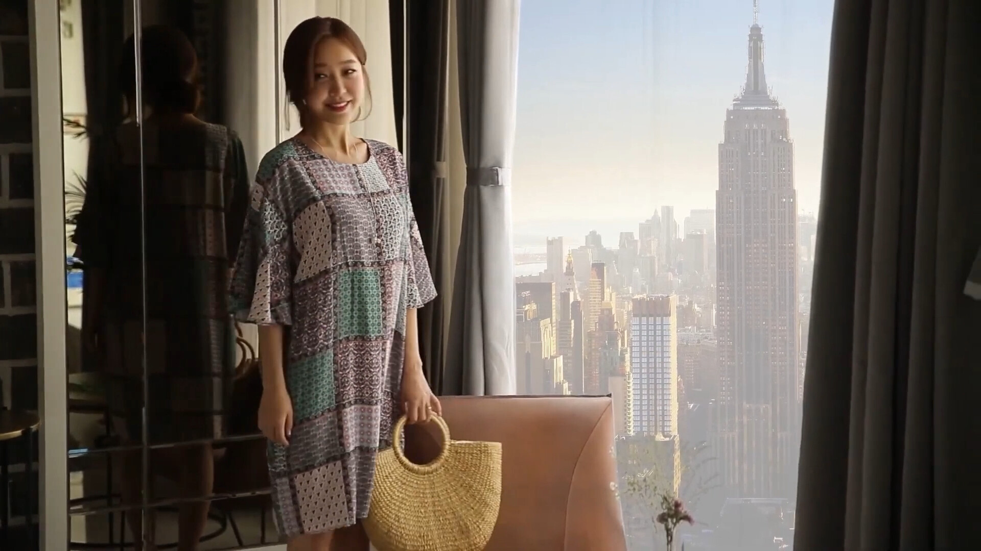 ArtStation - SET EXTENSION