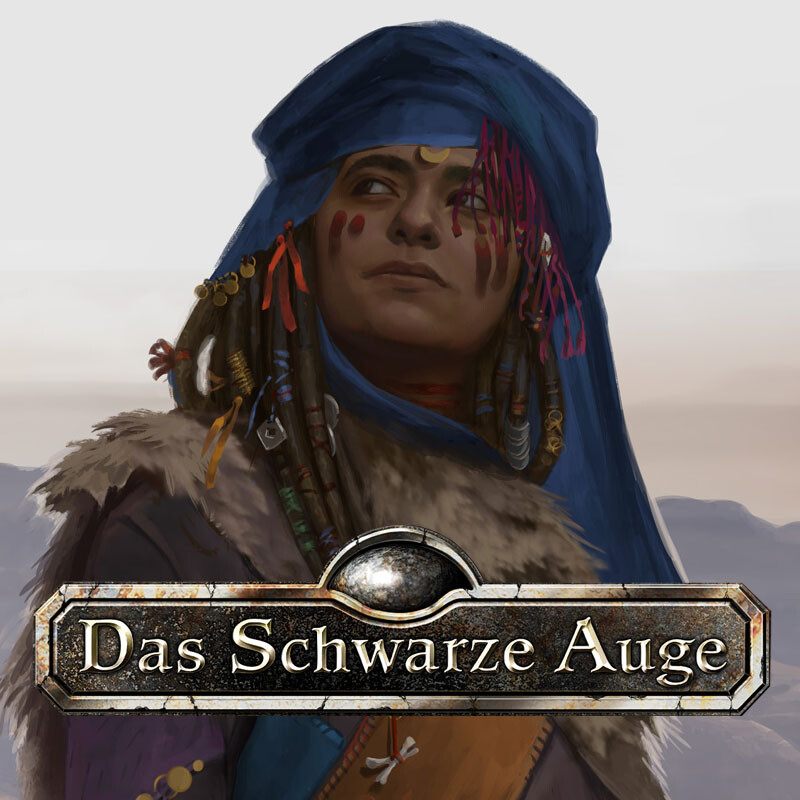 Dagmara Matuszak - Rascha