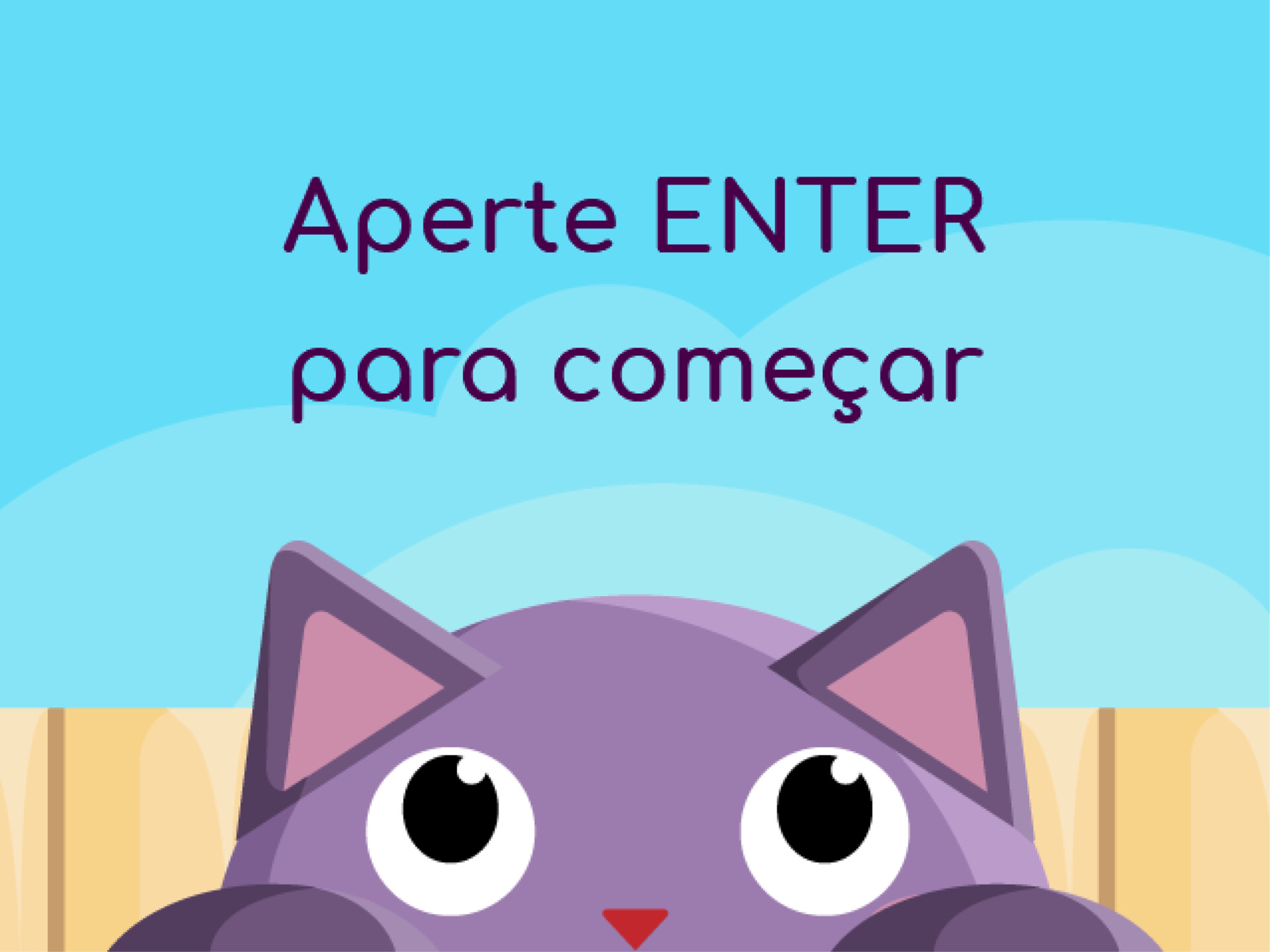 ArtStation - Bouncing Ball Game - 2D Illustrations + Gameplay