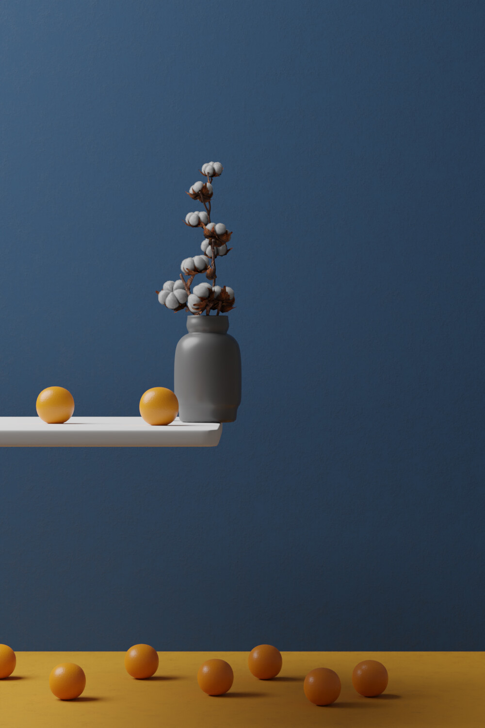 ArtStation - Still life