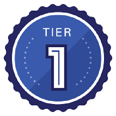 ArtStation - Splatoon SFW Tier 1 Content