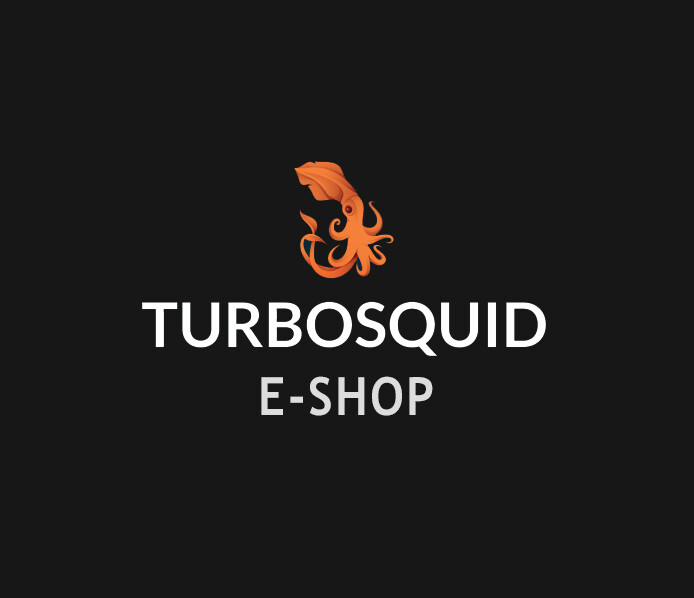 ArtStation - TURBOSQUID E-SHOP
