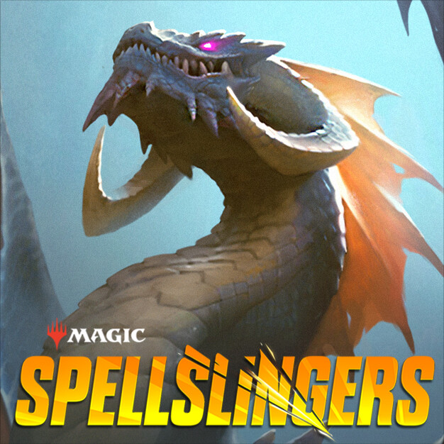 ArtStation - Ebondeath