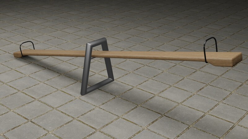 ArtStation - Ehsan Yousefi