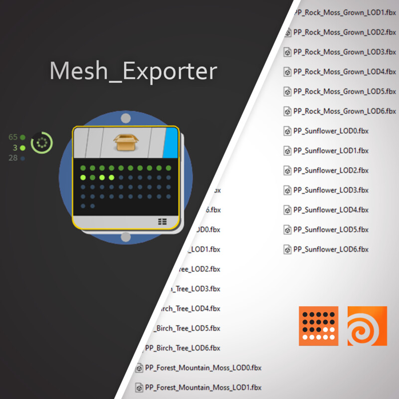 ArtStation - Youmna S