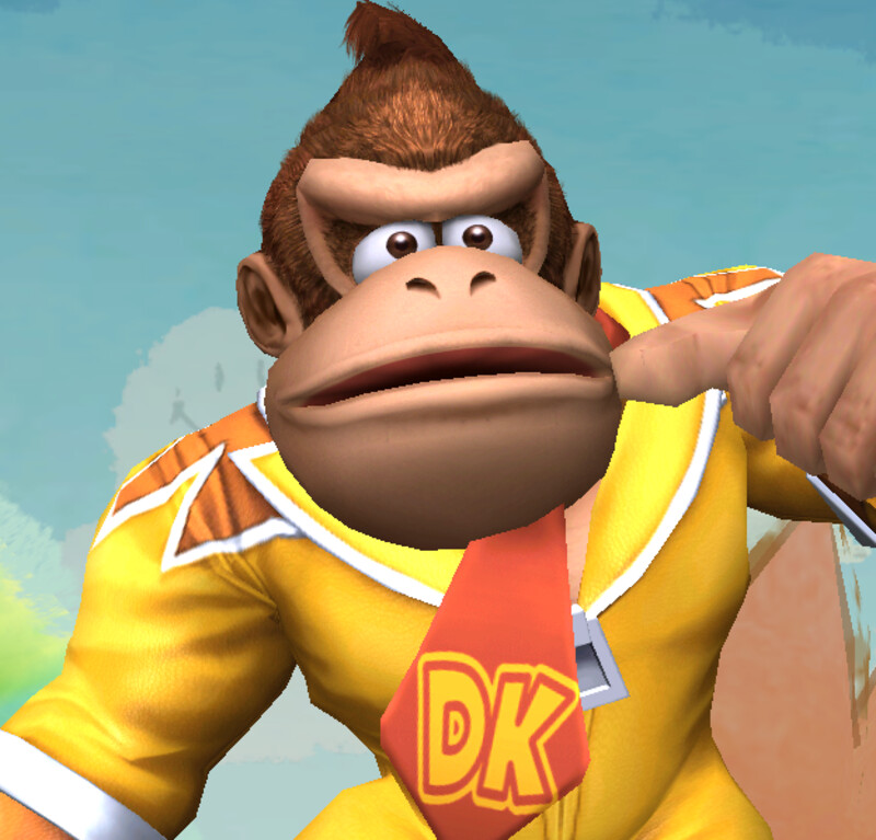 ArtStation - Joseph Johnson