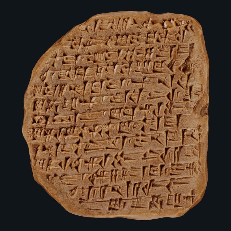 ArtStation - Infinity Models