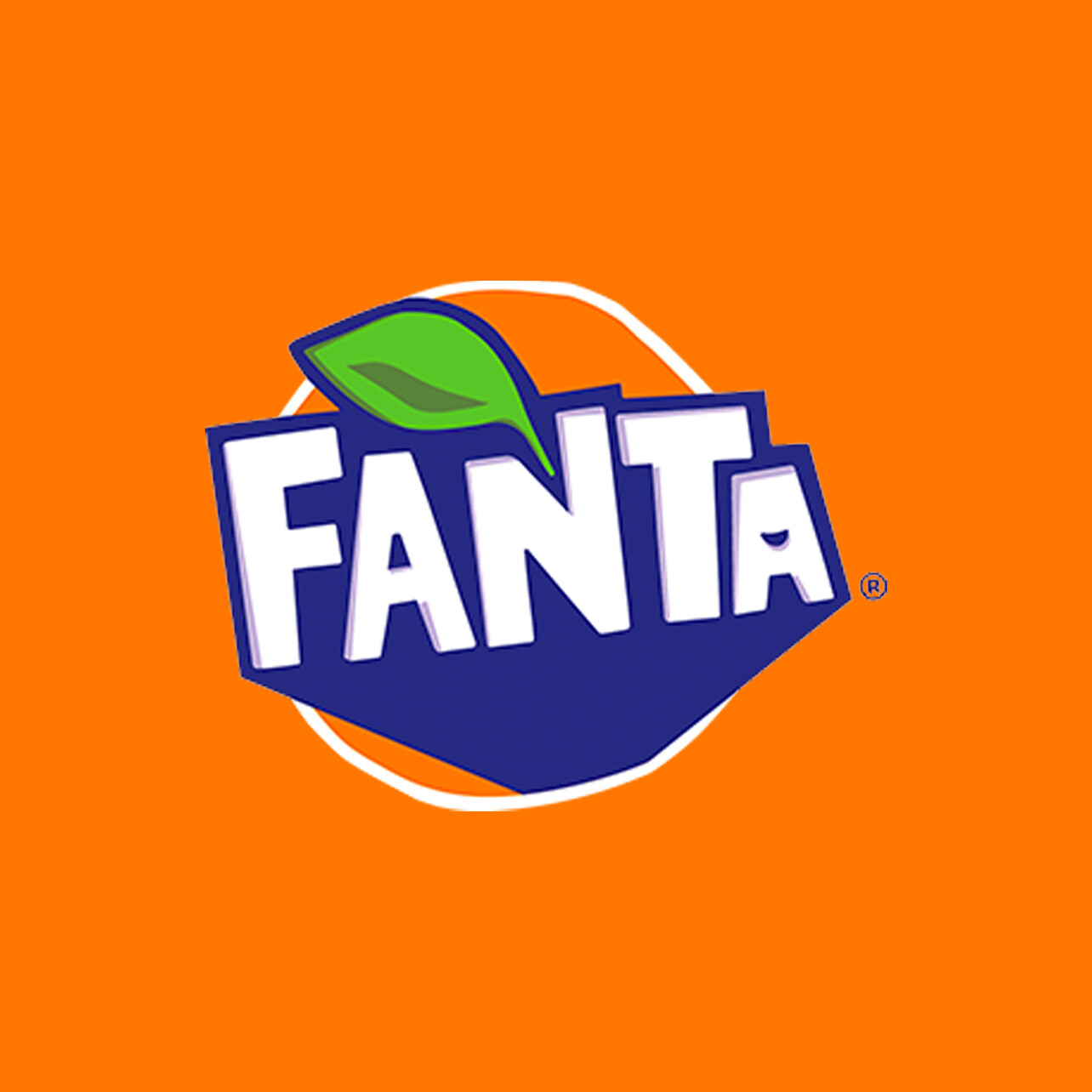ArtStation - Fanta - In Browser Augmented Reality Game Screens